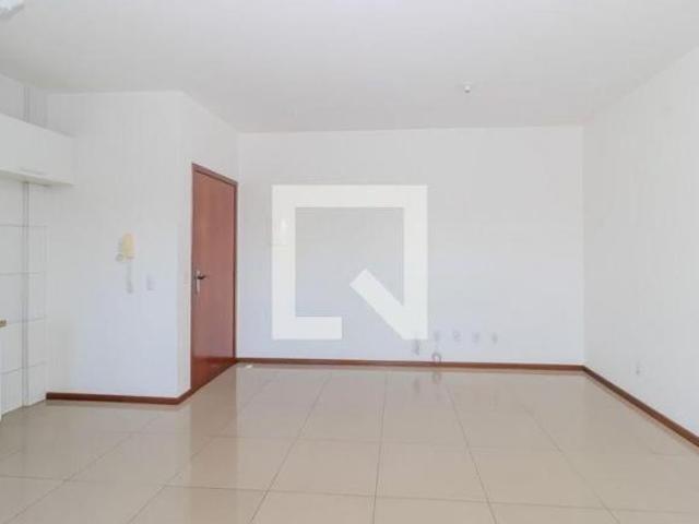 Apartamento à Venda Centro, 2 Quartos, 65 m² Canoas