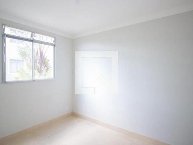 Apartamento à Venda Centro, 2 Quartos, 65 m² Contagem