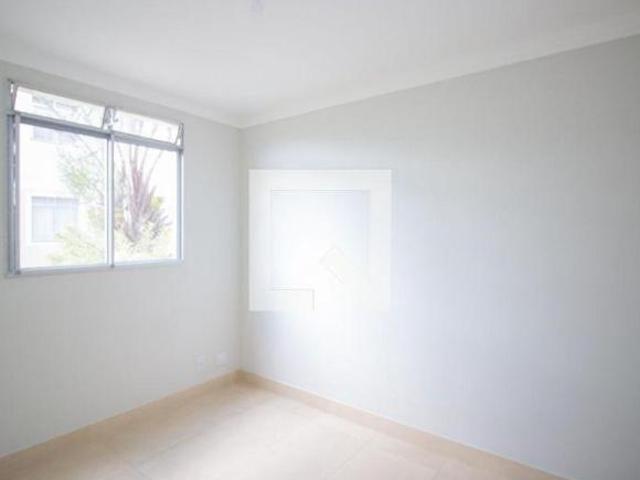 Apartamento à Venda Centro, 2 Quartos, 65 m² Contagem