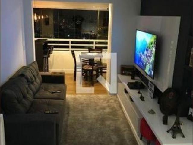 Apartamento à Venda Centro, 2 Quartos, 65 m² Diadema