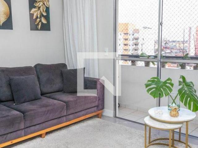 Apartamento à Venda Centro, 2 Quartos, 65 m² Diadema
