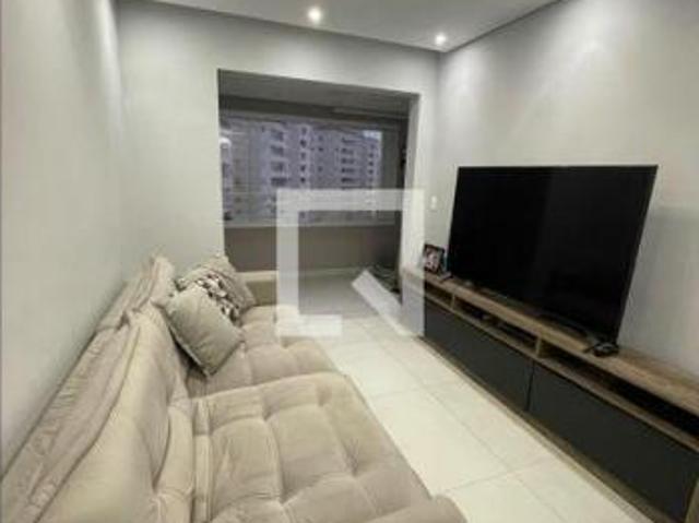 Apartamento à Venda Centro, 2 Quartos, 65 m² Diadema