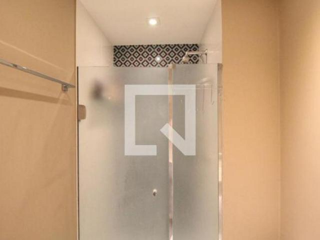 Apartamento à Venda Centro, 2 Quartos, 65 m² Diadema