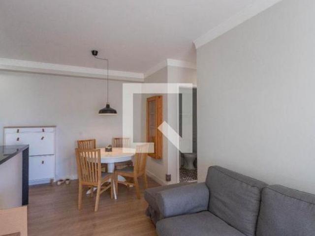 Apartamento à Venda Centro, 2 Quartos, 65 m² Diadema