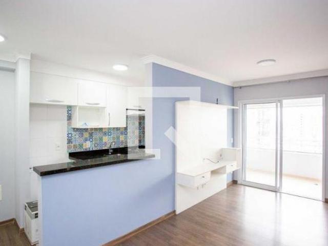 Apartamento à Venda Centro, 2 Quartos, 65 m² Diadema