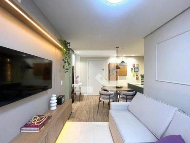 Apartamento à Venda Centro, 2 Quartos, 65 m² Novo Hamburgo