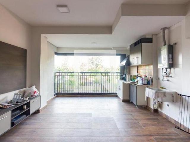 Apartamento à Venda Centro, 2 Quartos, 65 m² Osasco