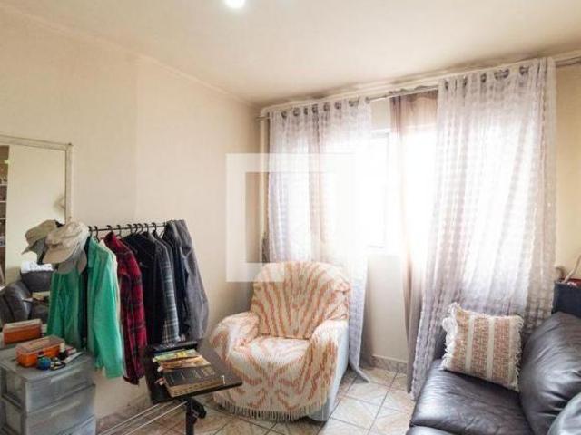 Apartamento à Venda Centro, 2 Quartos, 65 m² Osasco