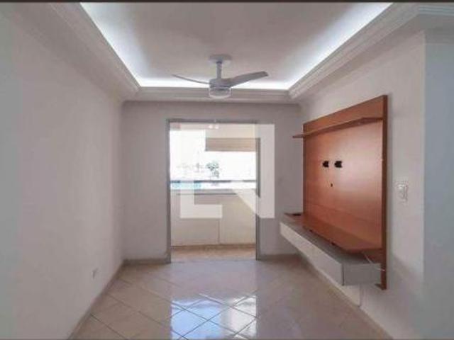 Apartamento à Venda Centro, 2 Quartos, 65 m² Osasco