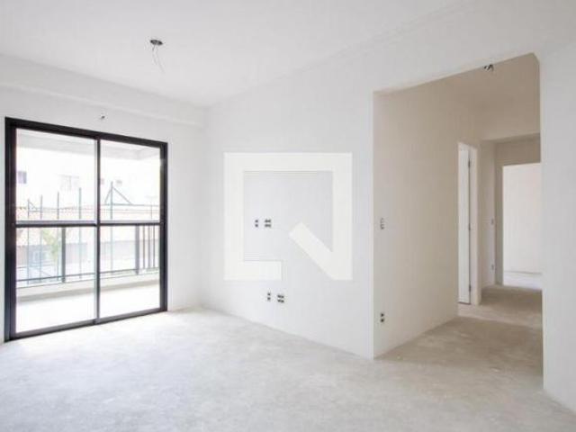Apartamento à Venda Centro, 2 Quartos, 65 m² Osasco
