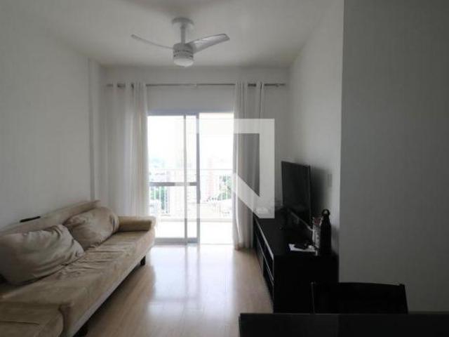 Apartamento à Venda Centro, 2 Quartos, 65 m² São Caetano do Sul