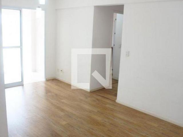 Apartamento à Venda Centro, 2 Quartos, 65 m² São Caetano do Sul