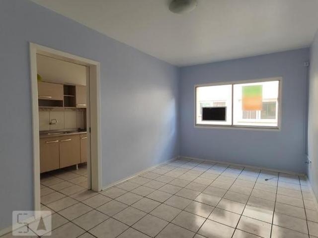 Apartamento à Venda Centro, 2 Quartos, 65 m² São Leopoldo