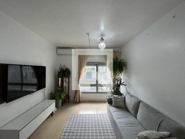 Apartamento à Venda Centro, 2 Quartos, 65 m² São Leopoldo