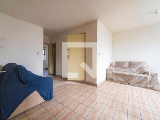 Apartamento à Venda Centro, 2 Quartos, 65 m² Santo André