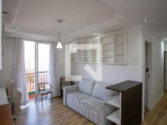 Apartamento à Venda Centro, 2 Quartos, 66 m2