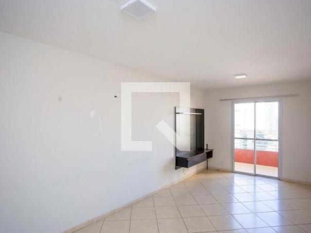 Apartamento à Venda Centro, 2 Quartos, 66 m2