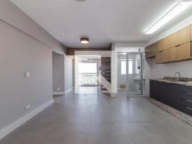 Apartamento à Venda Centro, 2 Quartos, 66 m2