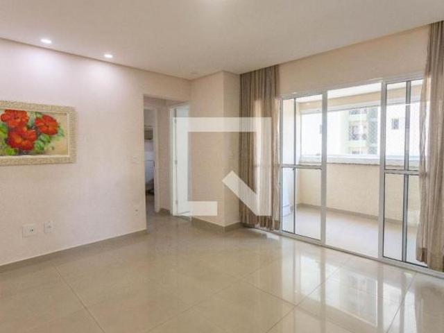 Apartamento à Venda Centro, 2 Quartos, 66 m2
