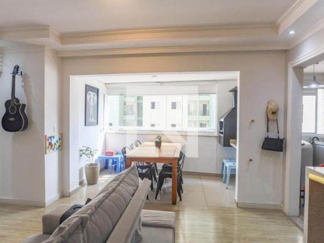 Apartamento à Venda Centro, 2 Quartos, 66 m2