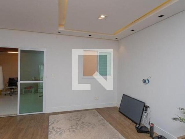 Apartamento à Venda Centro, 2 Quartos, 66 m2