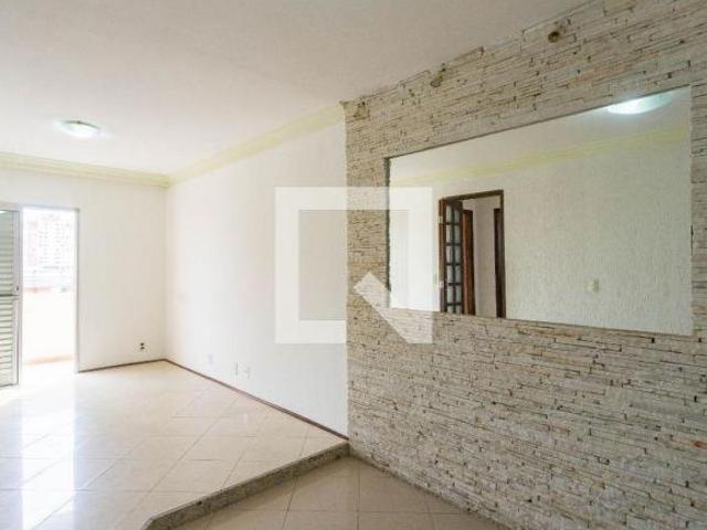Apartamento à Venda Centro, 2 Quartos, 66 m2
