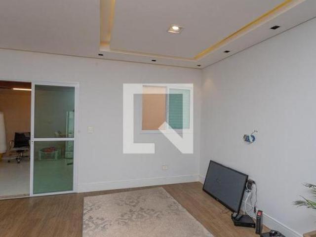 Apartamento à Venda Centro, 2 Quartos, 66 m2