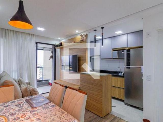 Apartamento à Venda Centro, 2 Quartos, 66 m2