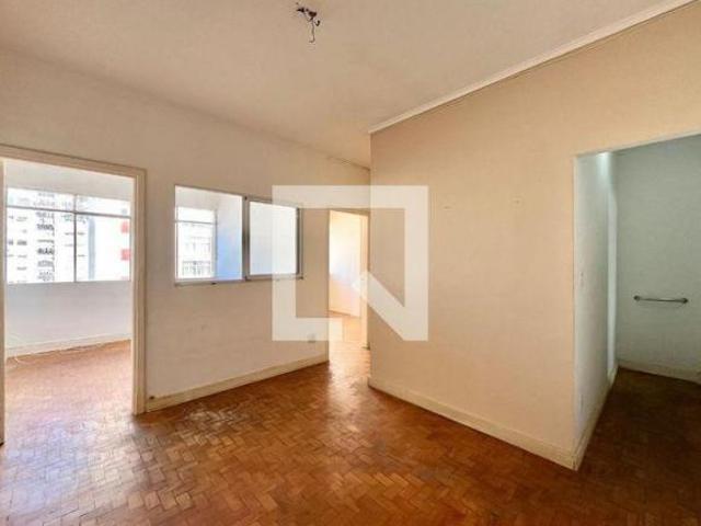 Apartamento à Venda Centro, 2 Quartos, 66 m² Campinas
