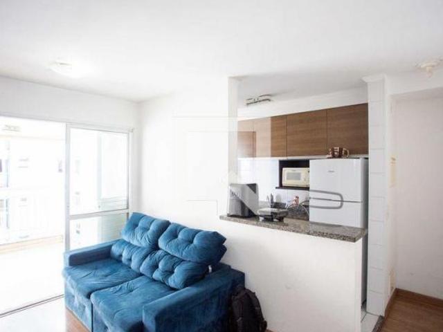 Apartamento à Venda Centro, 2 Quartos, 66 m² Diadema