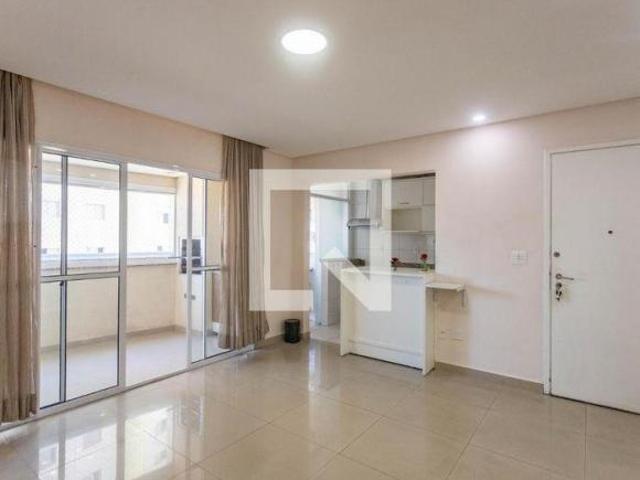 Apartamento à Venda Centro, 2 Quartos, 66 m² Diadema
