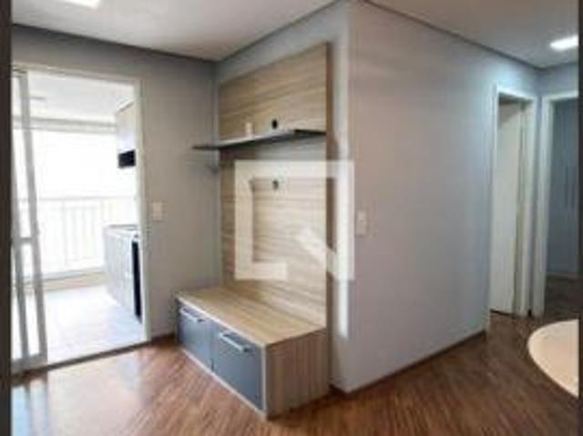 Apartamento à Venda Centro, 2 Quartos, 66 m² Diadema