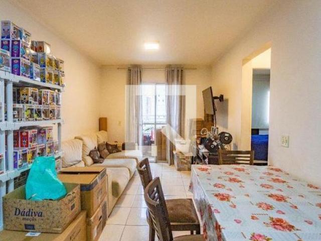 Apartamento à Venda Centro, 2 Quartos, 66 m² Diadema