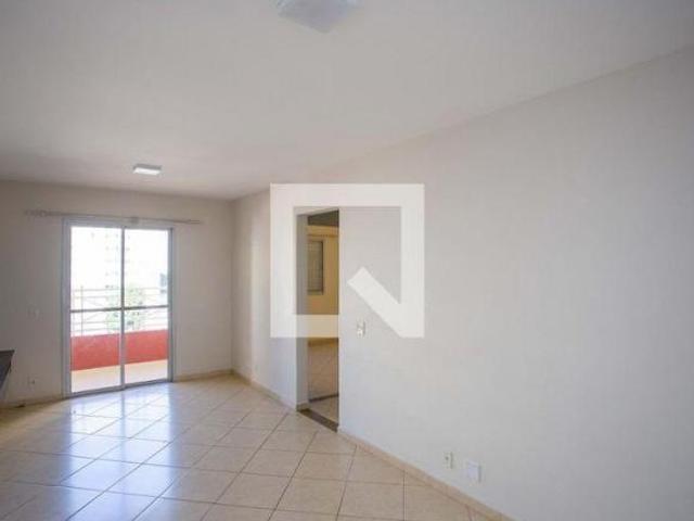Apartamento à Venda Centro, 2 Quartos, 66 m² Diadema