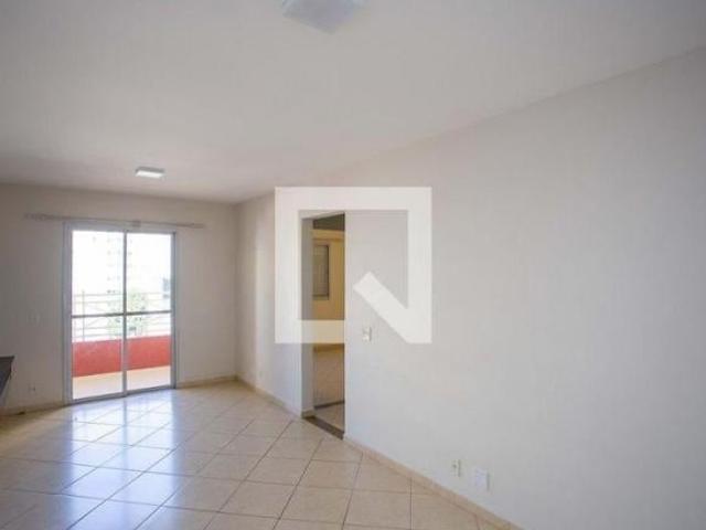 Apartamento à Venda Centro, 2 Quartos, 66 m² Diadema