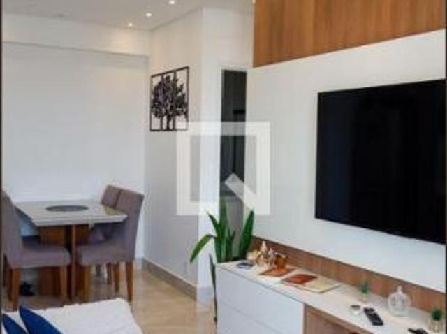 Apartamento à Venda Centro, 2 Quartos, 66 m² Osasco