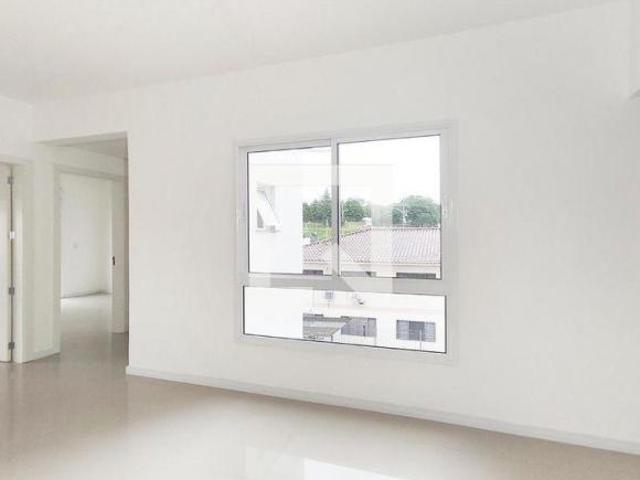 Apartamento à Venda Centro, 2 Quartos, 66 m² São Leopoldo