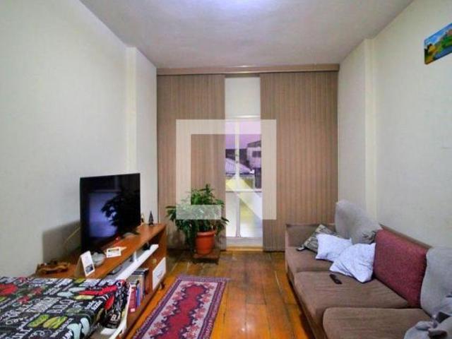 Apartamento à Venda Centro, 2 Quartos, 66 m² Santo André