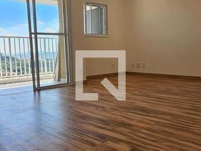 Apartamento à Venda Centro, 2 Quartos, 67 m2