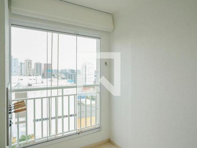 Apartamento à Venda Centro, 2 Quartos, 67 m2