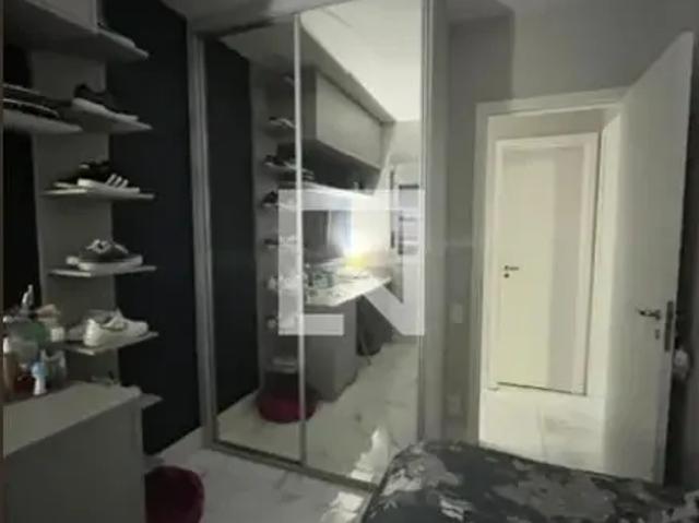 Apartamento à Venda Centro, 2 Quartos, 67 m2