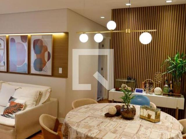 Apartamento à Venda Centro, 2 Quartos, 67 m2