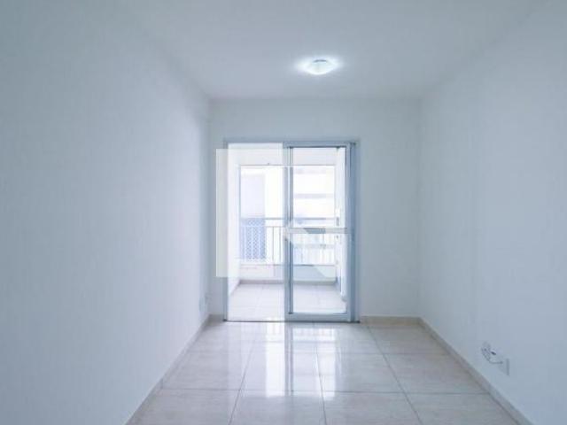 Apartamento à Venda Centro, 2 Quartos, 67 m2