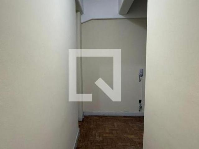 Apartamento à Venda Centro, 2 Quartos, 67 m2