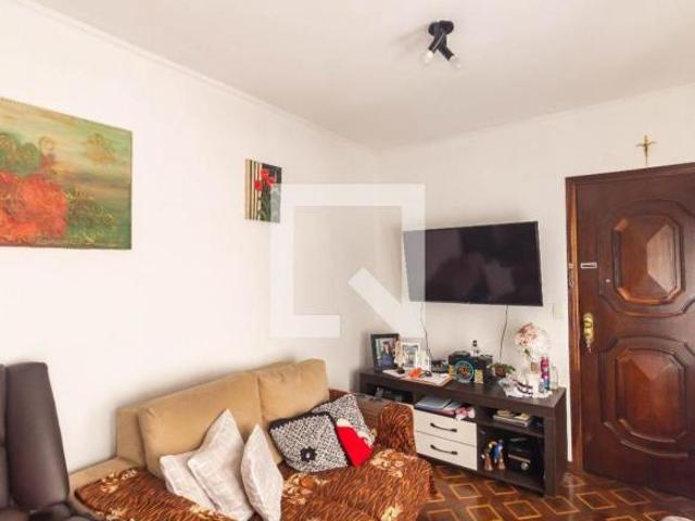 Apartamento à Venda Centro, 2 Quartos, 67 m2