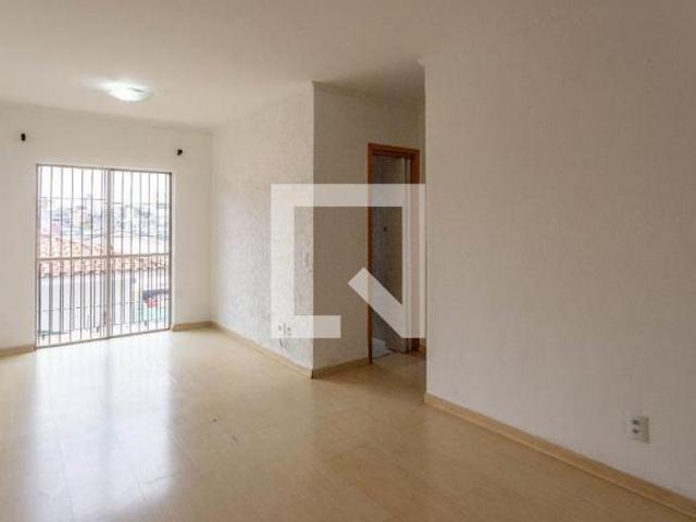 Apartamento à Venda Centro, 2 Quartos, 67 m2