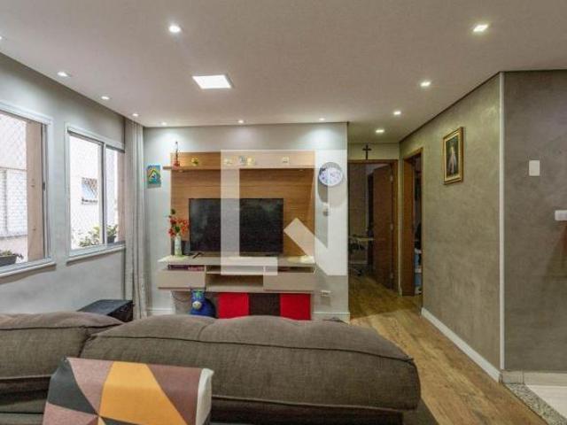 Apartamento à Venda Centro, 2 Quartos, 67 m2