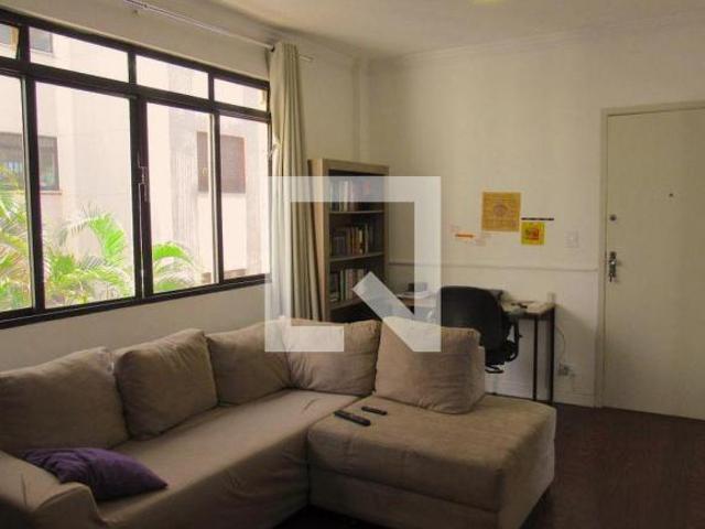 Apartamento à Venda Centro, 2 Quartos, 67 m2