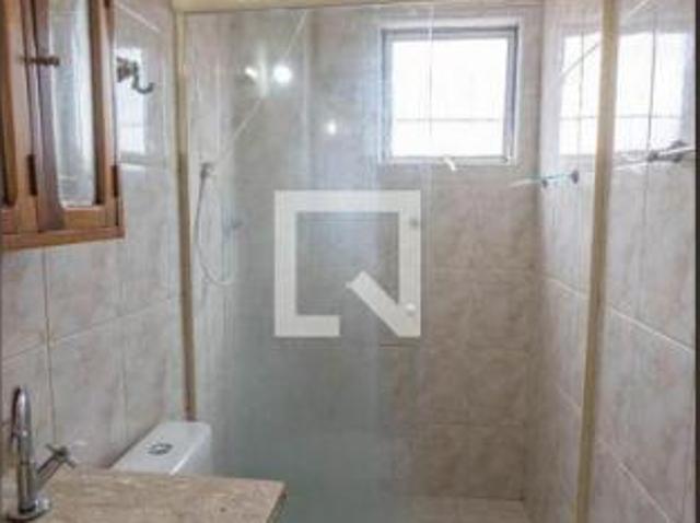 Apartamento à Venda Centro, 2 Quartos, 67 m2