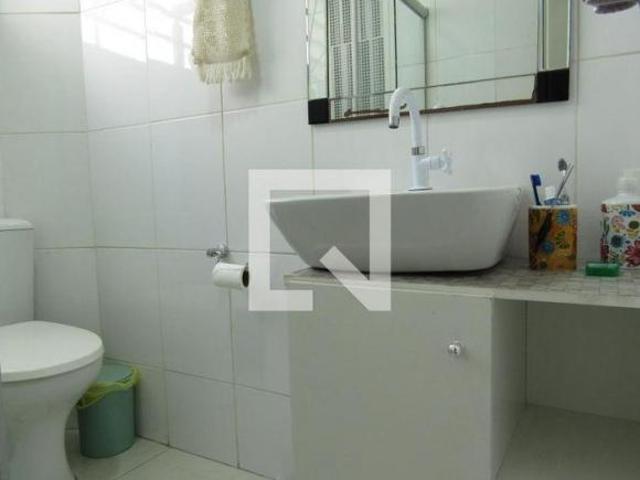 Apartamento à Venda Centro, 2 Quartos, 67 m2